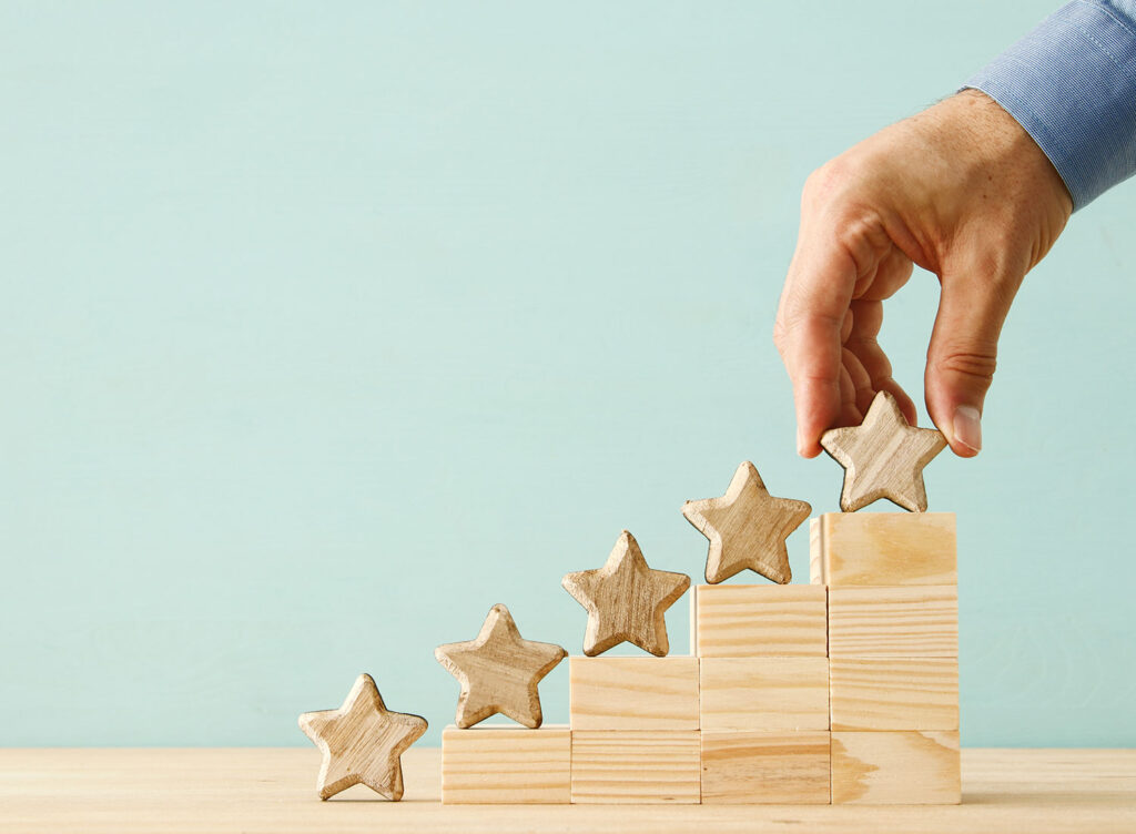 Planes de negocio – Apoyo Consultoría