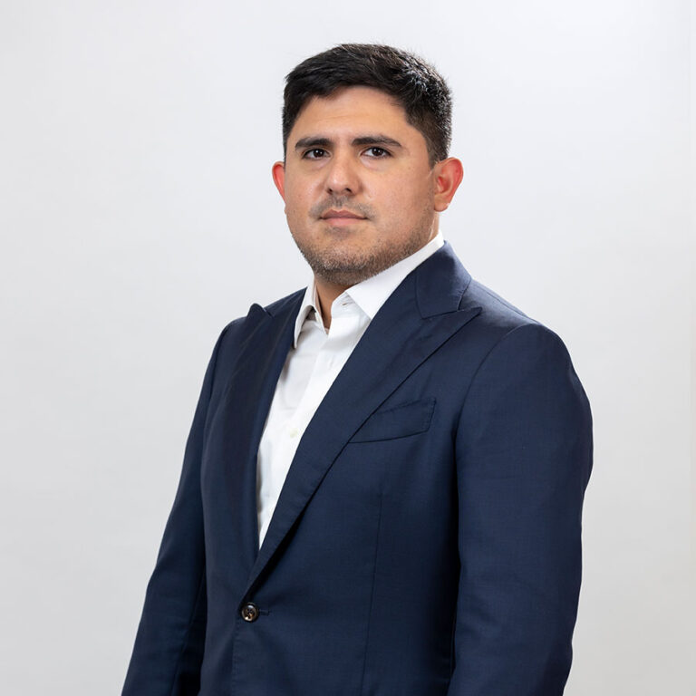 Team – Apoyo Consultoría