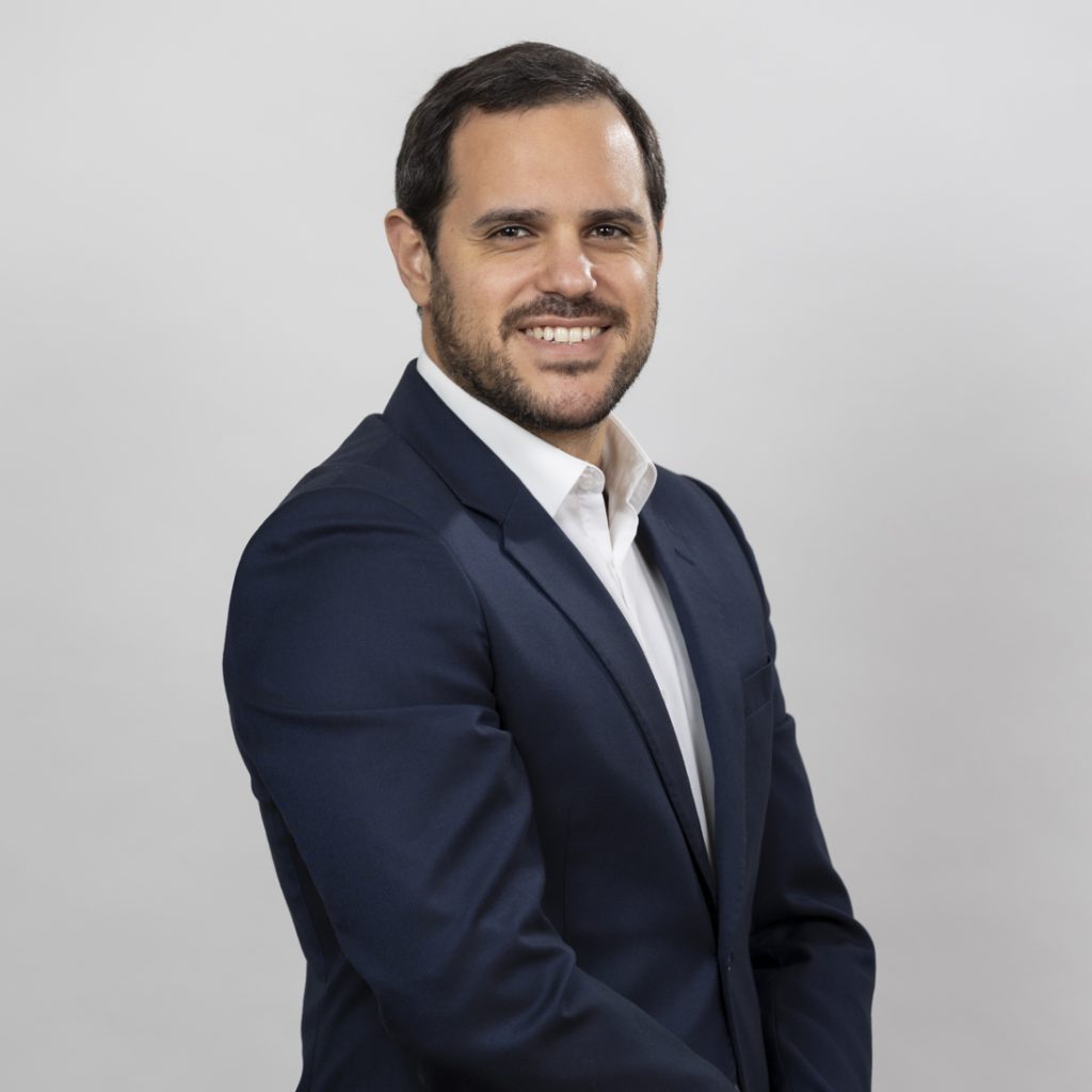 Equipo - APOYO Consultoría