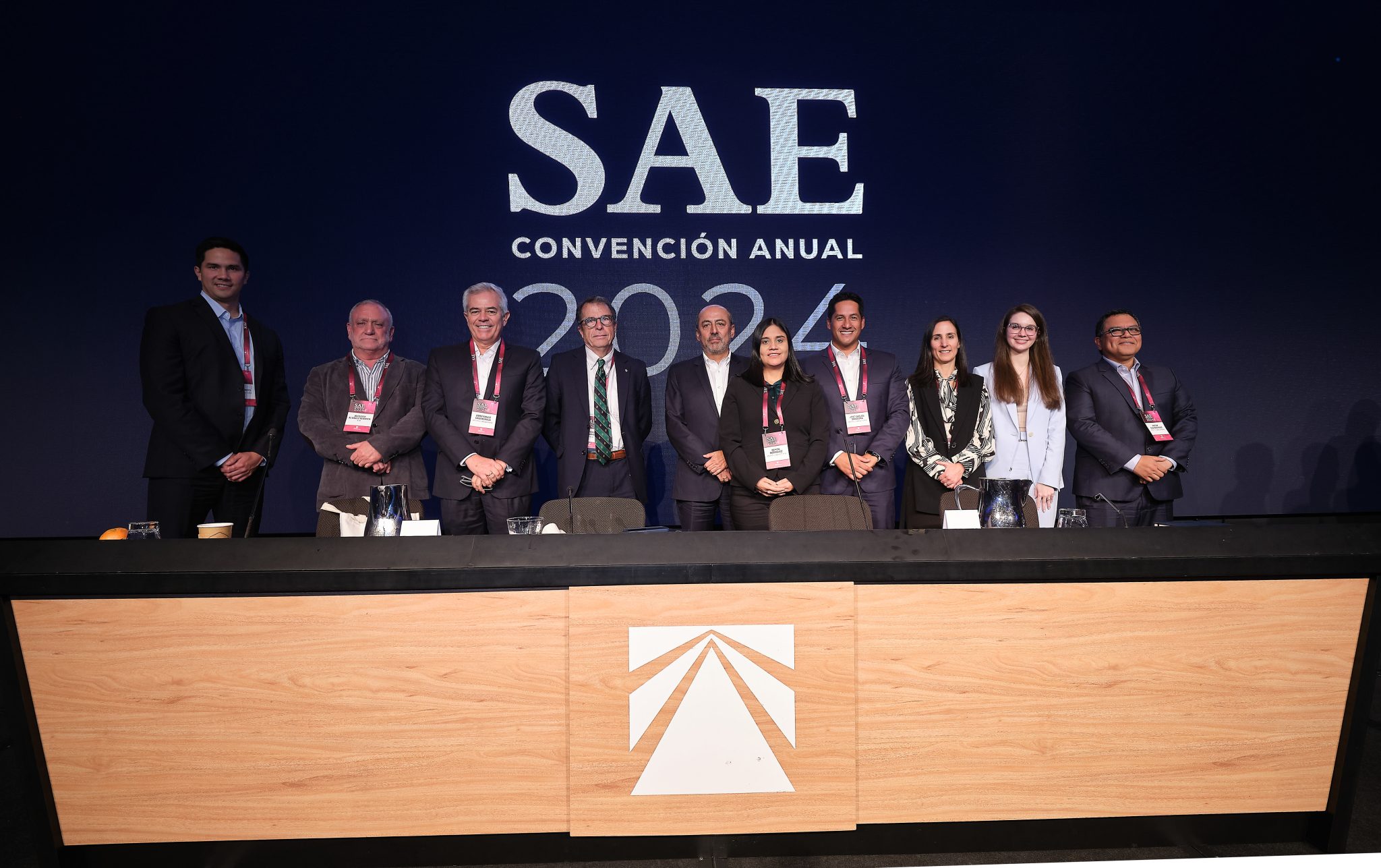 Inicio - APOYO Consultoría